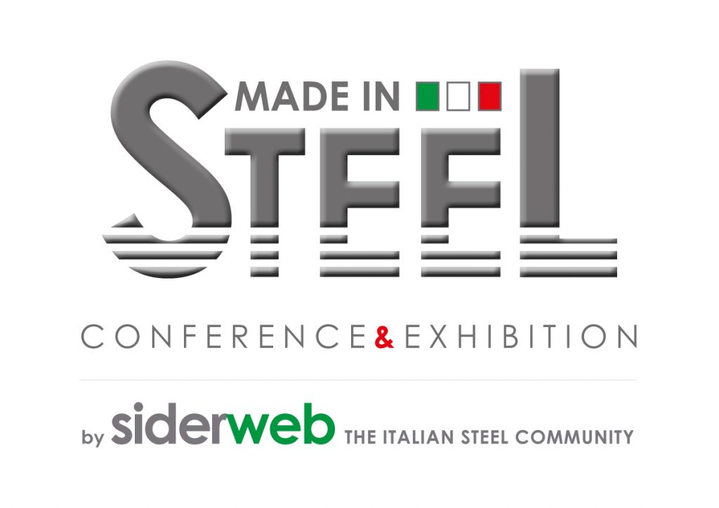 Euroflex SpA at Made in Steel - Euroflex S.p.A.